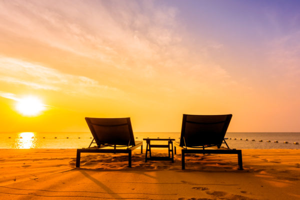 Liberté 55…60…65…70….. – Le Groupe Ethika